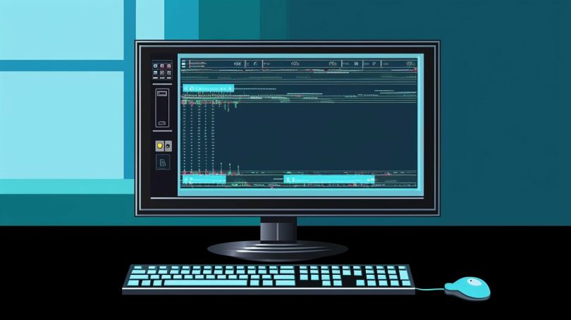 Understanding the Basics: What is a Terminal Explained