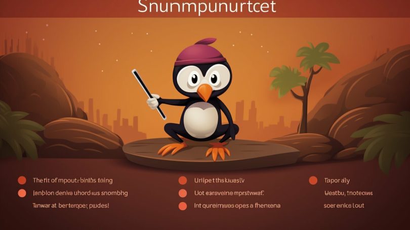 Mastering Vim: How to Select Multiple Lines Effectively Mastering Vim: How to Select Multiple Lines Effectively