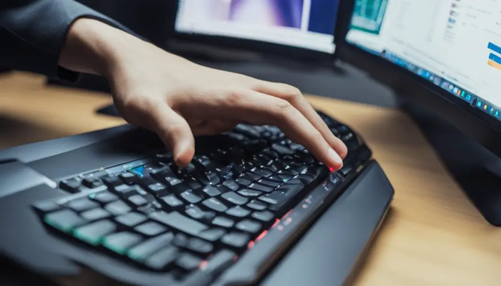 Easy Guide to Switch Desktops on Windows 11