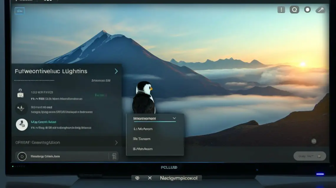 Mastering the Raspberry Pi Packet Sniffer