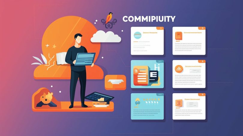 Docker Guide How To Recreate A Container Effectively