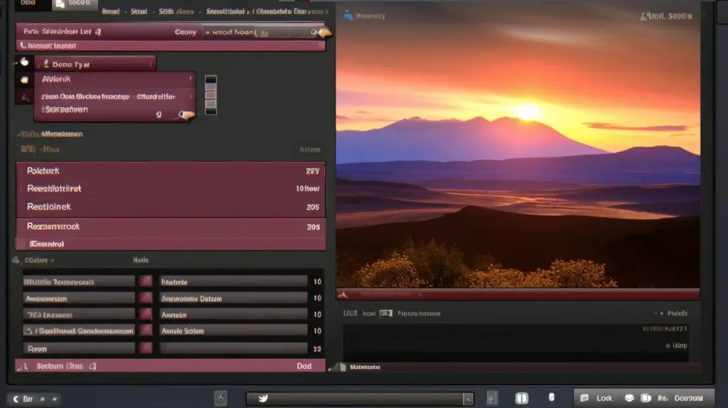 Mastering Vim: How to Select Multiple Lines Effectively