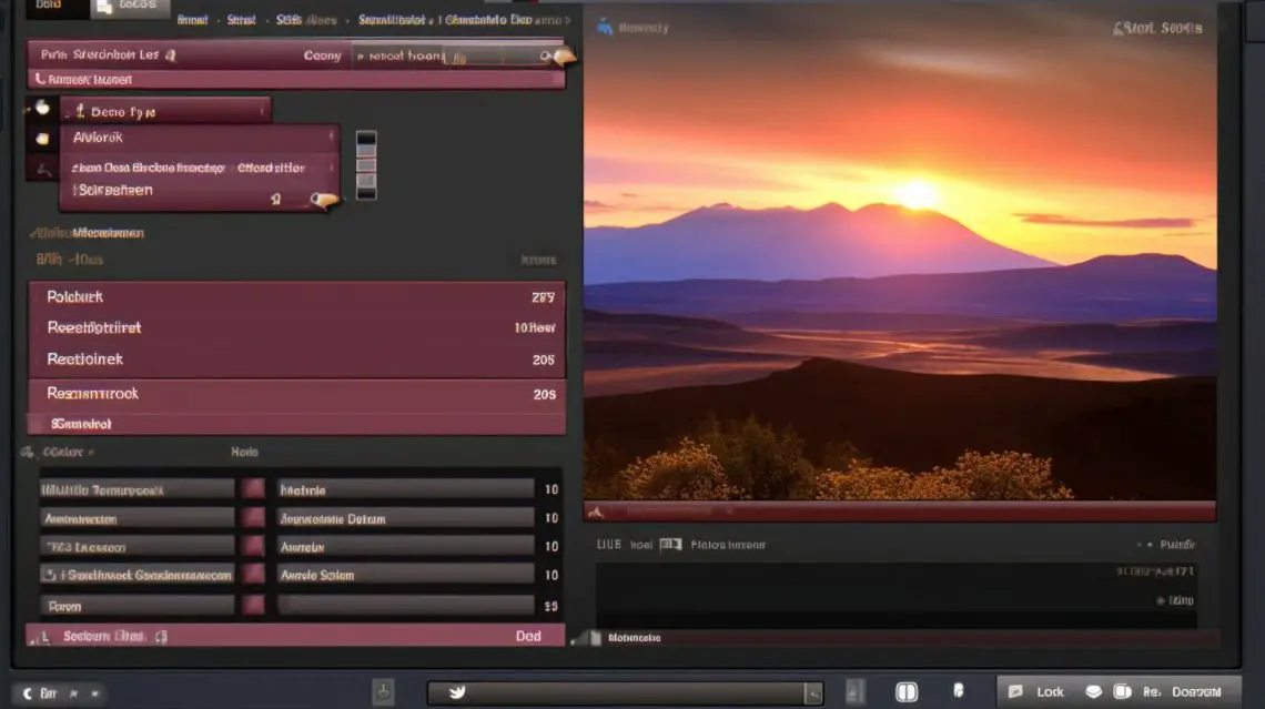 Creating ext4 File Systems with mkfs Command