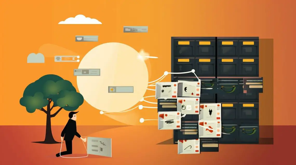 Efficient Guide On Splunk Enable Boot Start Process