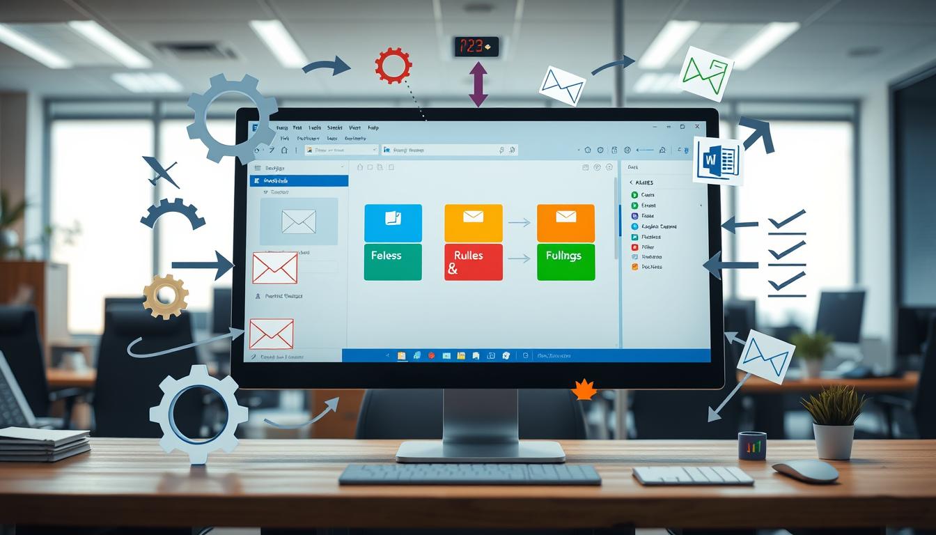 Embed A Video In Outlook Email Step by Step Guide