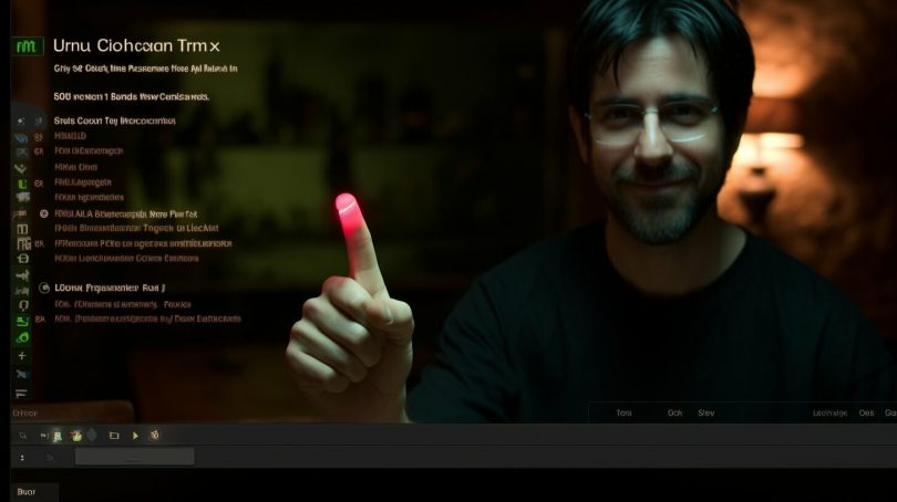 Understanding What is ext4 File System Explained