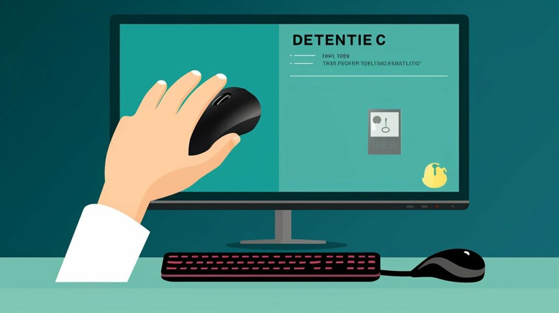 Mastering Linux How To Delete Hidden Files With Ease 0951