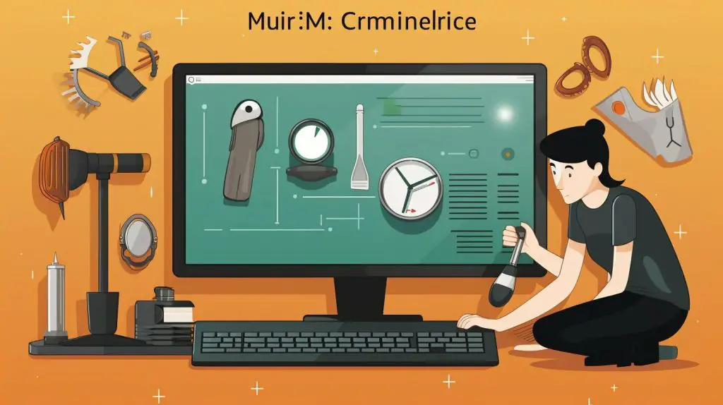 Mastering Vim: How to Select Multiple Lines Effectively Mastering Vim: How to Select Multiple Lines Effectively