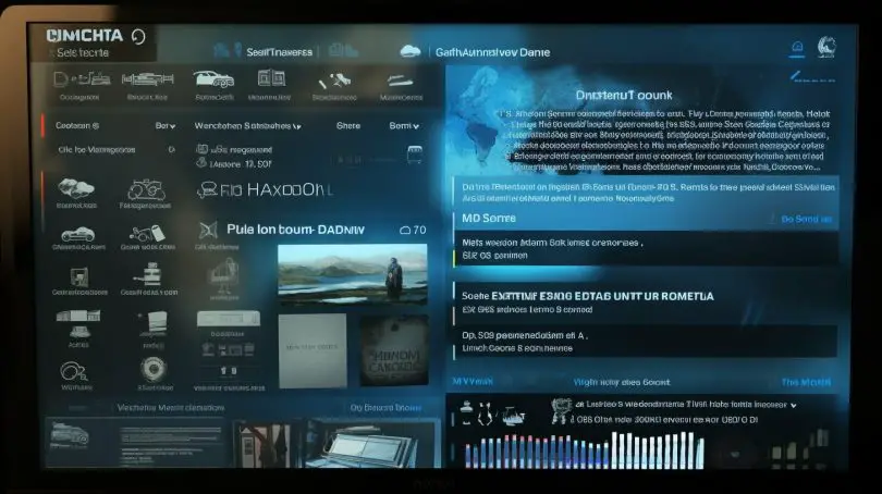 Exploring Proxmox On Raspberry Pi A Comprehensive Guide