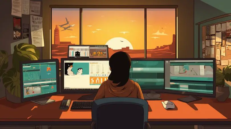 How to Install VSCode on Ubuntu: A Step-by-Step Guide