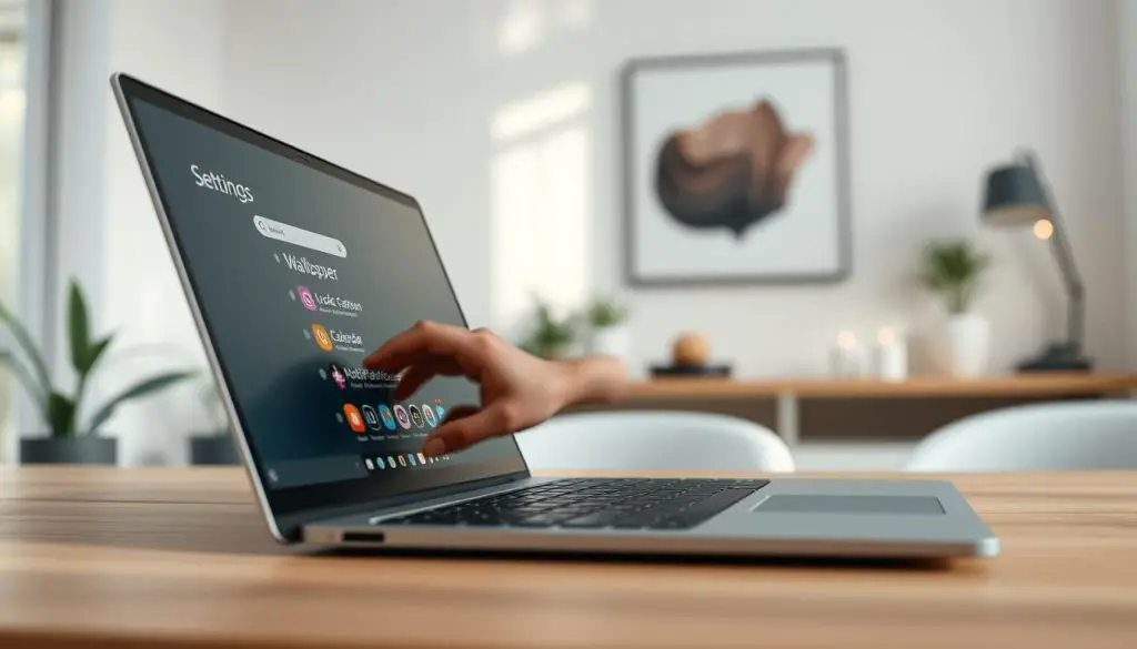 Mastering the Art: How to Use Computer Without Mouse