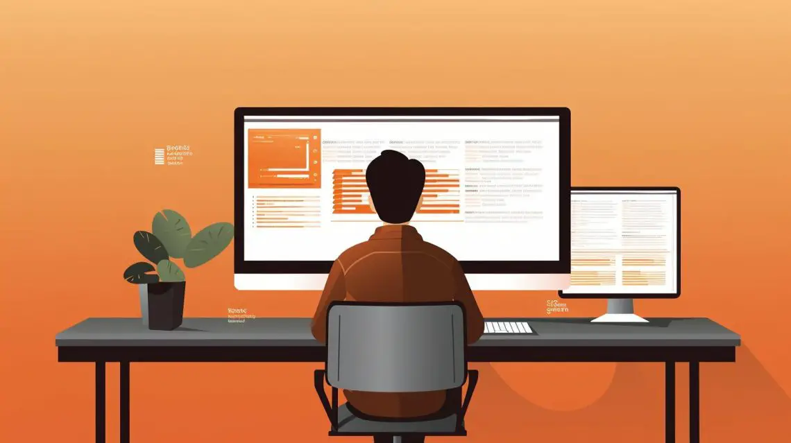 Remote Raspberry Pi Restart: A Guide to Restarting Your Pi From Anywhere