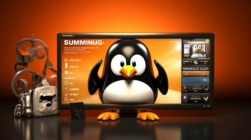 How To Make Ubuntu Full Screen In Virtualbox Step By Step Guide