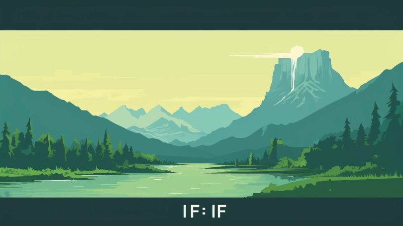 XFS vs EXT4: A Detailed File System Comparison