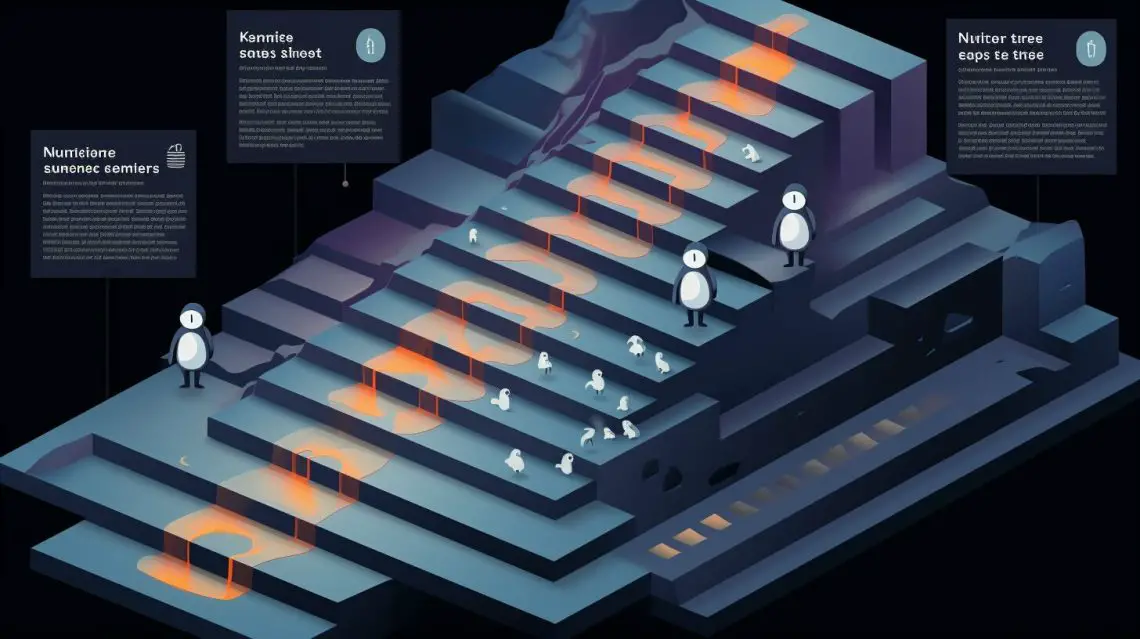 Efficient Guide on Splunk Enable Boot Start Process