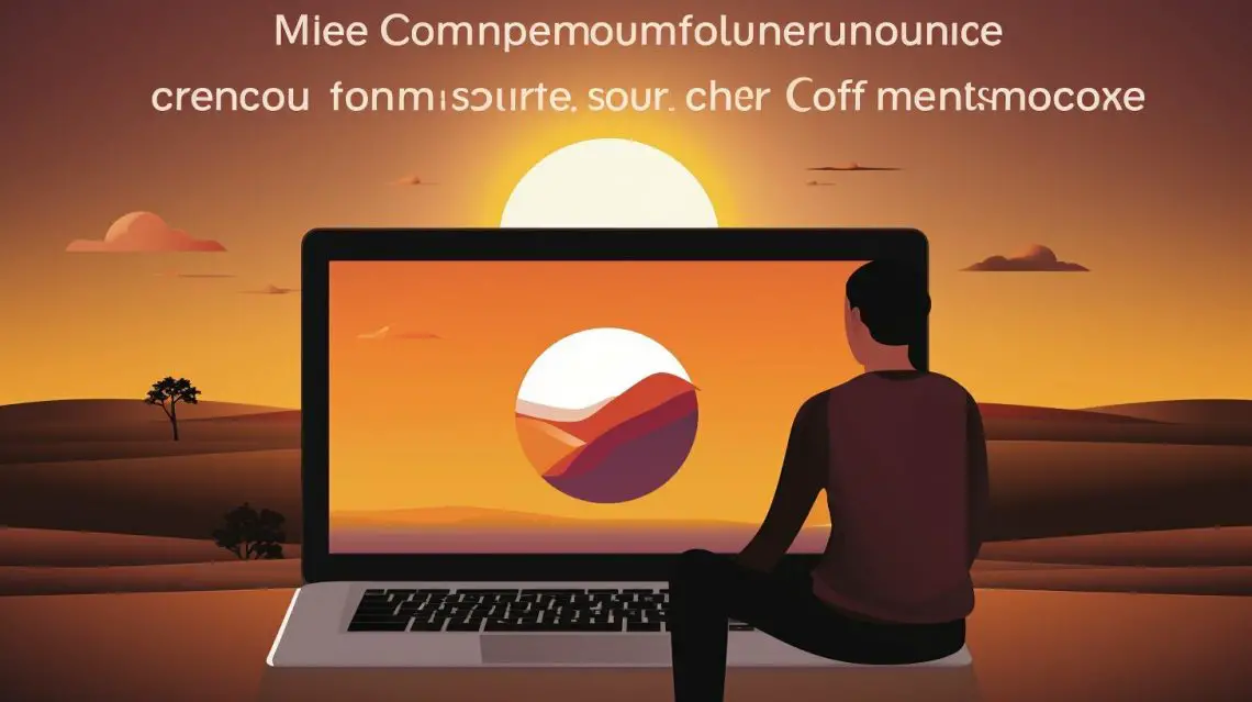 Mastering Unix: Grep Only First Match Made Simple