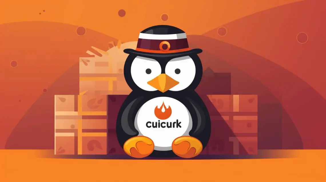 Understanding the Basics: What is a Terminal Explained