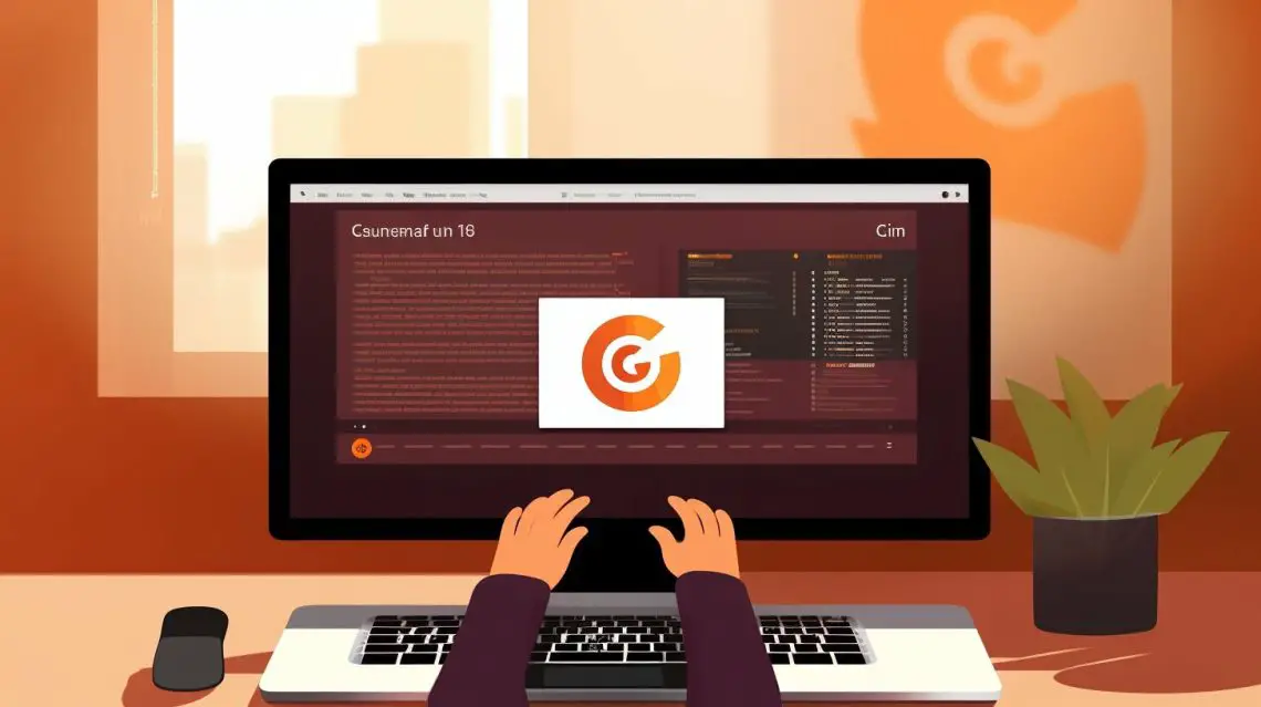 What is ZFS: Next-Gen File System Explained