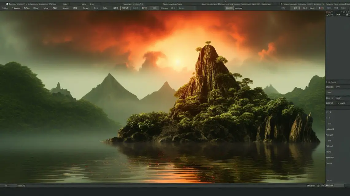 Mastering Vim: How to Select Multiple Lines Effectively