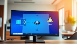Lightweight Linux Distro with GUI: Top Choices Explained