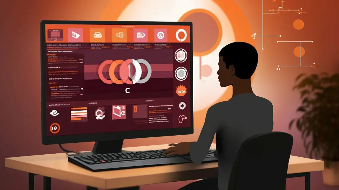 Mastering Vim Case Insensitive Search: A Comprehensive Guide