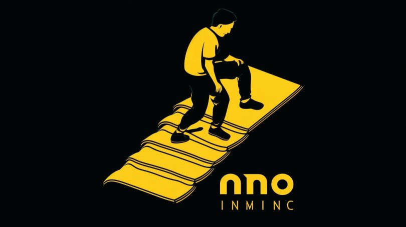 XFS vs ZFS: Unveiling the Best File System Choices