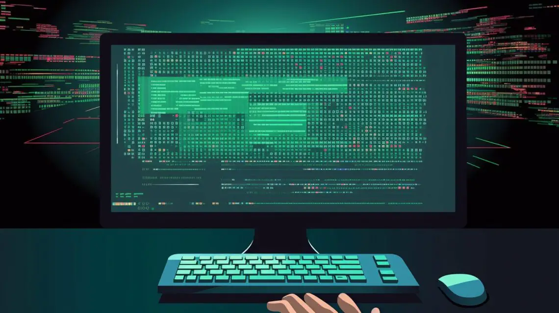 The Ultimate Guide How To Monitor Raspberry Pi Cpu Performance