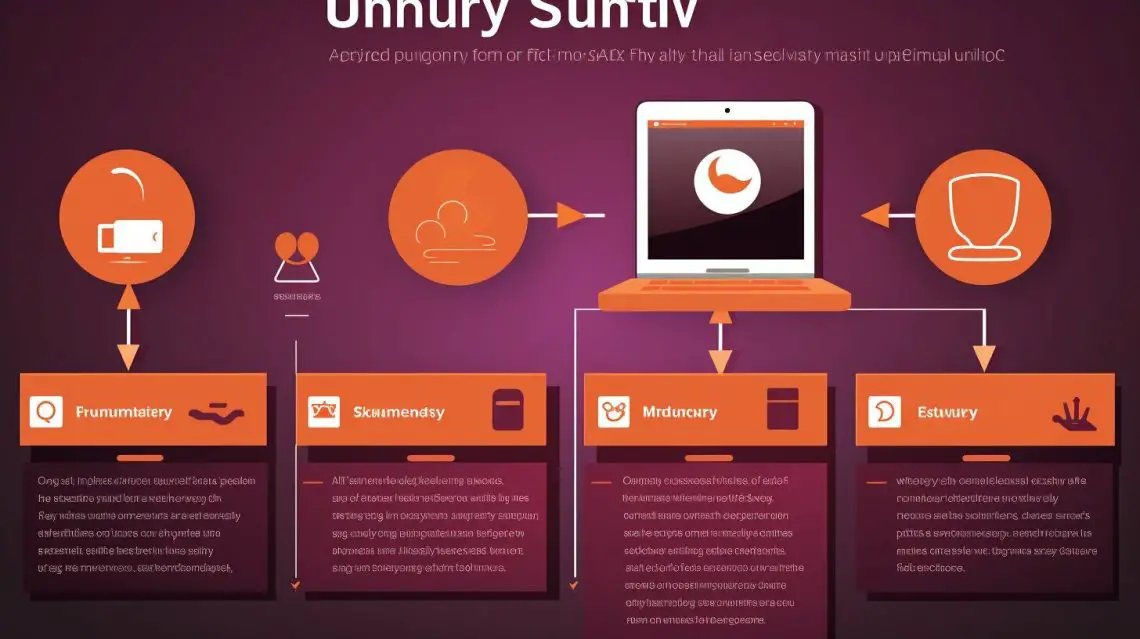 Understanding the Basics: What is a Terminal Explained