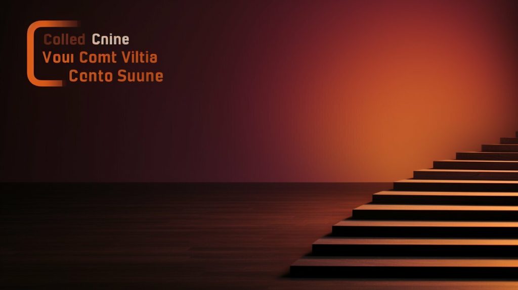 Understanding What is Fstab (File System Table) - A Guide