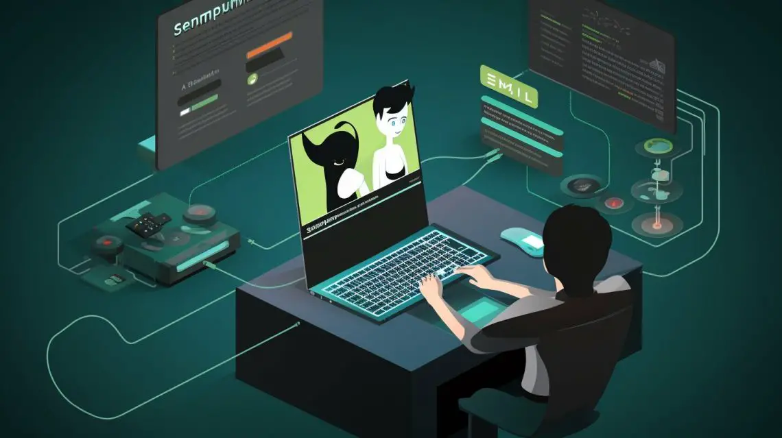 What Is Zfs In Linux An In Depth Guide
