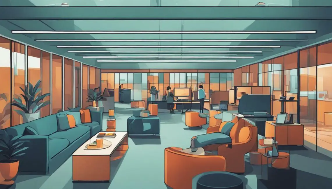 How to Add an Unread Folder in Outlook - Step-by-Step Guide