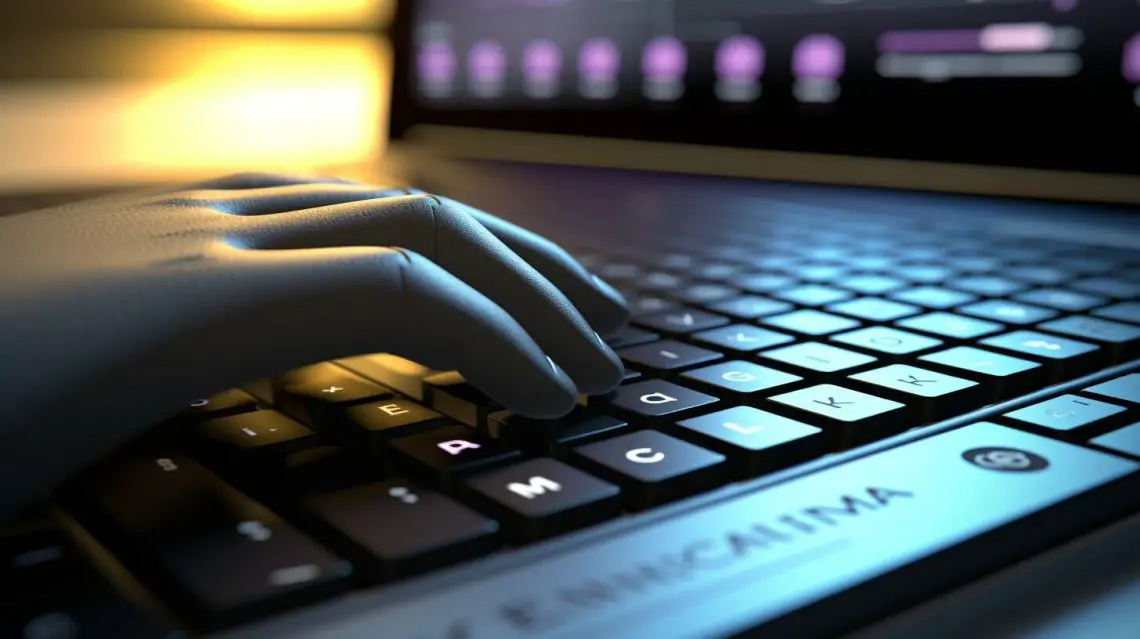 Mastering Vim How To Select Multiple Lines Effectively