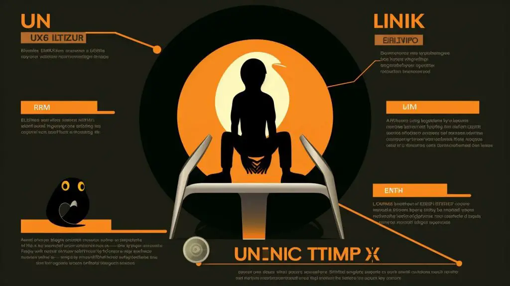 Mastering Vim: How to Select Multiple Lines Effectively