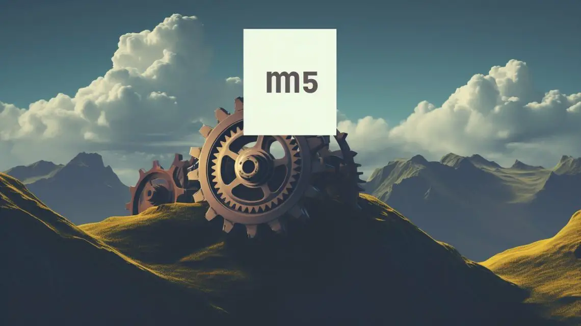 XFS vs ZFS: Unveiling the Best File System Choices