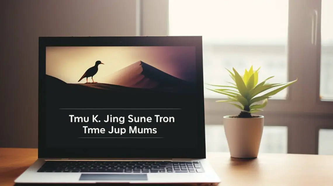 Understanding What is the X Window System: A Clear Guide