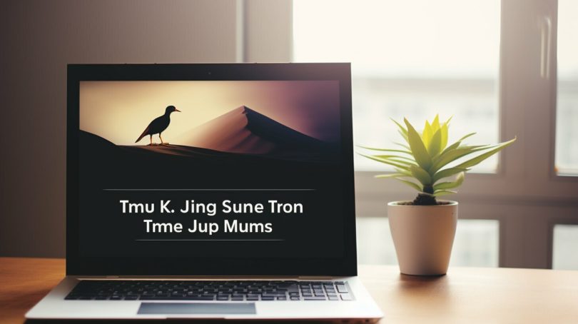 XFS vs ZFS: Unveiling the Best File System Choices