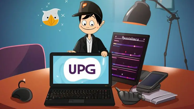 Easy Guide How To Ping Ipv6 Address In Linux