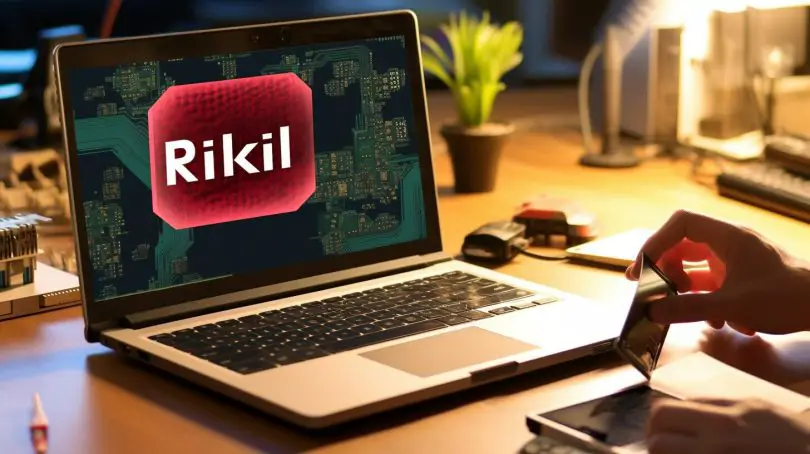 Reboot a Raspberry Pi: Quick & Simple Steps