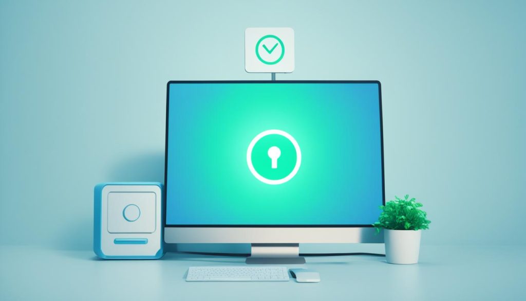 Your Guide on How to Hard Reset PC Without Display