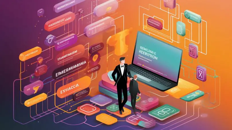 Understanding the Basics: What is a Terminal Explained