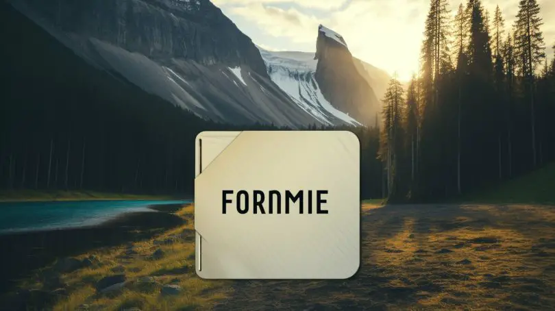 Exploring RAIDz1 in ZFS: A Data Protection Guide