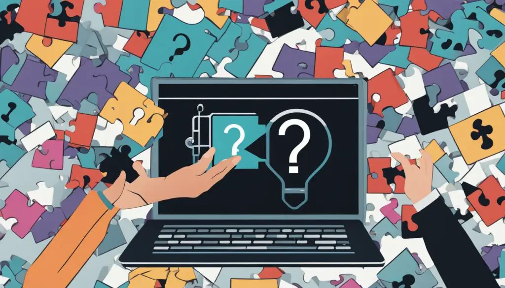 Ultimate Guide How To Clear Virtual Memory Windows 10