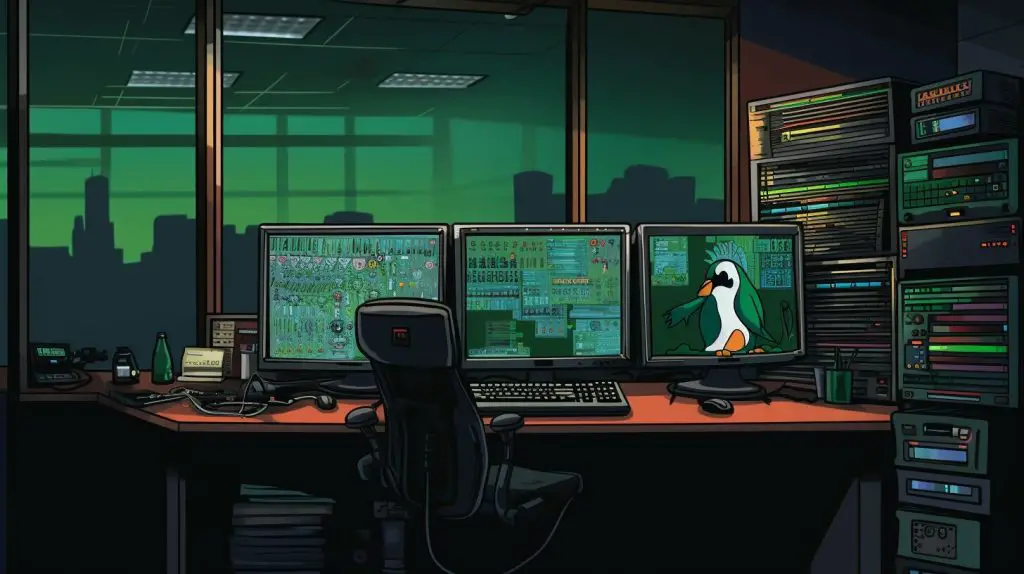 Mastering Vim Case Insensitive Search A Comprehensive Guide