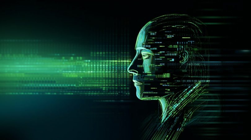 Mastering How To Run A File In Linux Terminal A Guide