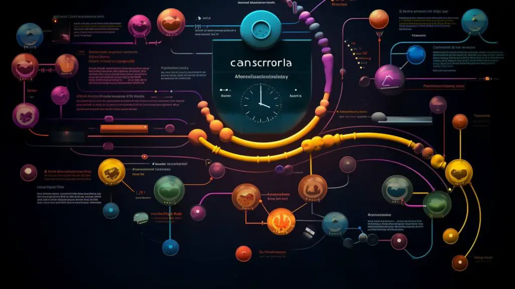 How To Make Ubuntu Full Screen In Virtualbox Step By Step Guide