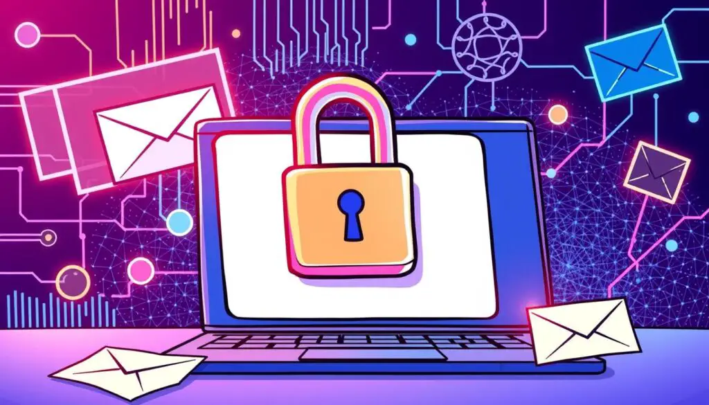 Mastering Unix: Grep Only First Match Made Simple