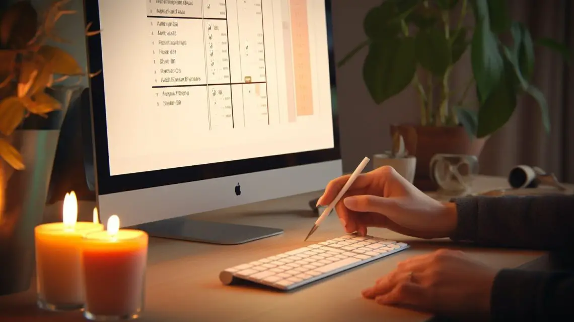 Install Docker On Centos 7 A Step By Step Guide