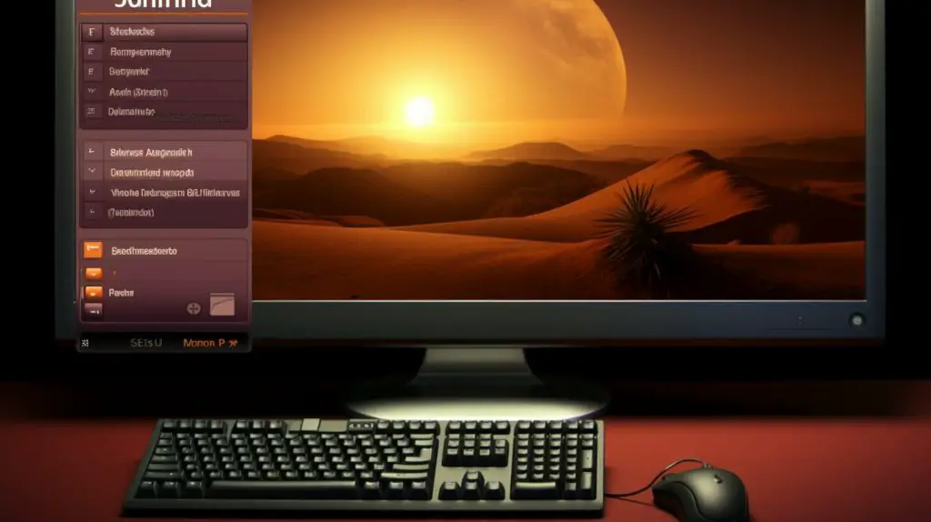 Mastering Unix: Grep Only First Match Made Simple