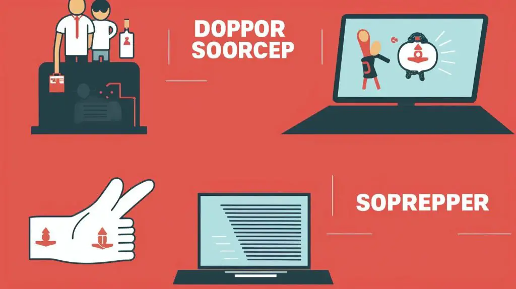 Starting and Stopping Docker Daemon on Linux Tips