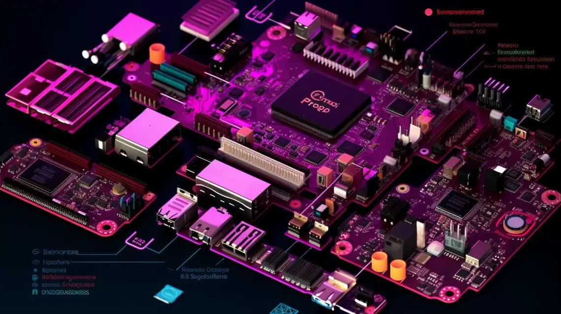 Identifying Your Model: How to Tell Which Raspberry Pi You Have